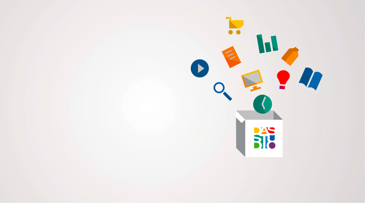 Startseite | DAS STUDIO